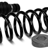 Revtek™ | Suspension Lift Kits, Shocks, Light Bars, Mounts — CARiD.com