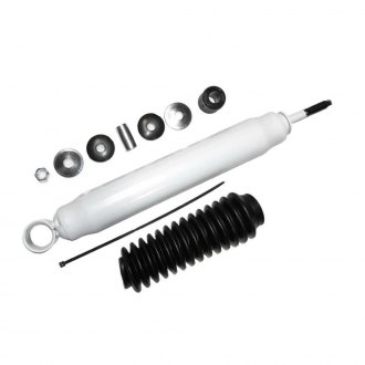 Revtek™ | Suspension Lift Kits, Shocks, Light Bars, Mounts — CARiD.com