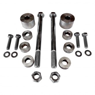 Revtek™ | Suspension Lift Kits, Shocks, Light Bars, Mounts — CARiD.com