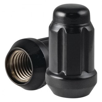 Ram ProMaster Lug Nuts & Bolts for Factory Wheels | CARiD