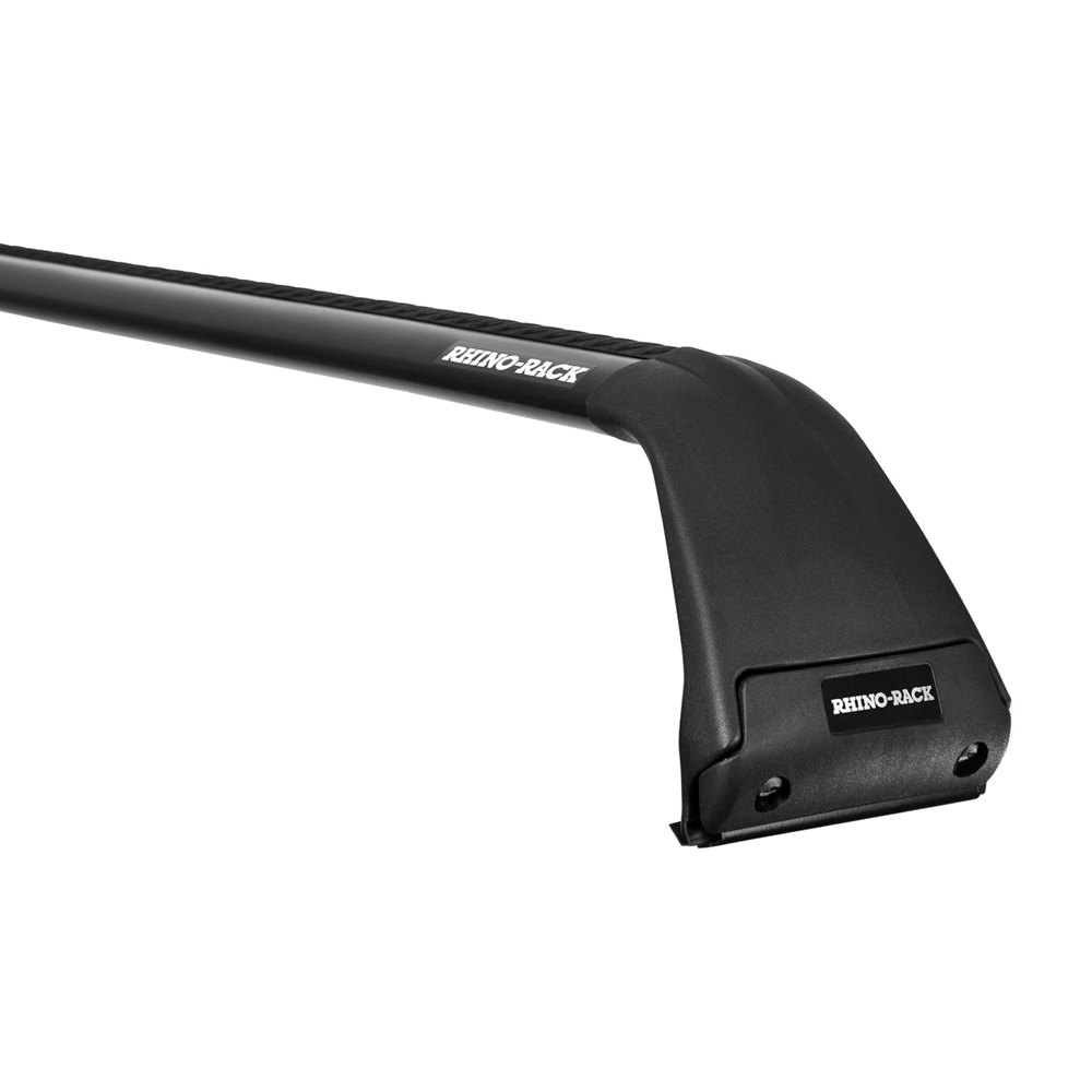 Rhino-Rack® - Vortex SG Roof Rack System