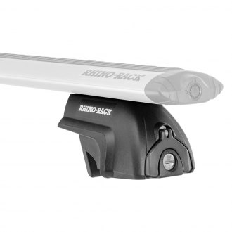 Rhino-Rack™ - Roof Racks & Cargo Carriers | CARiD