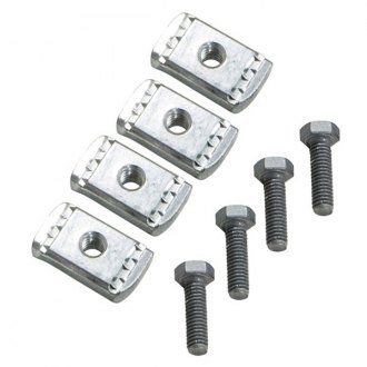 Rhino-Rack™ | Roof Racks & Cargo Carriers - CARiD.com