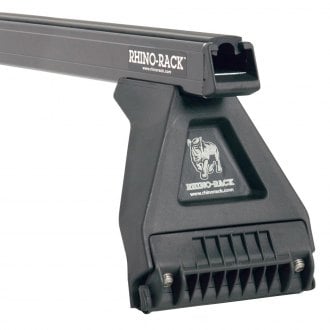 Rhino-Rack™ - Roof Racks & Cargo Carriers | CARiD