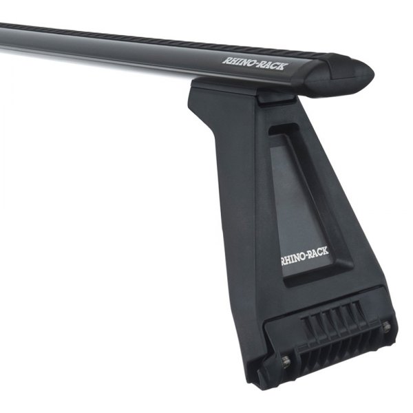 Rhino-Rack® - Vortex RL210 Roof Rack System