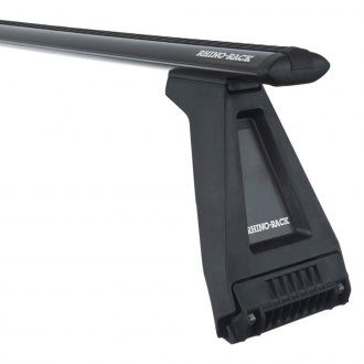 Land Rover Defender Roof Racks - Cargo Boxes, Ski Racks, Kayak Carriers