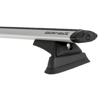 2018 Chevy Equinox Roof Racks | Cargo Boxes, Ski Racks, Kayak Carriers