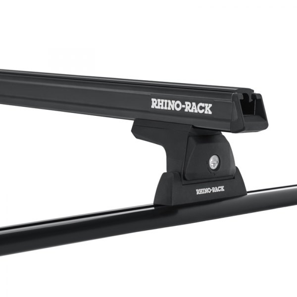 Rhino-Rack® JB1712 - Crossbar Cap/Topper System