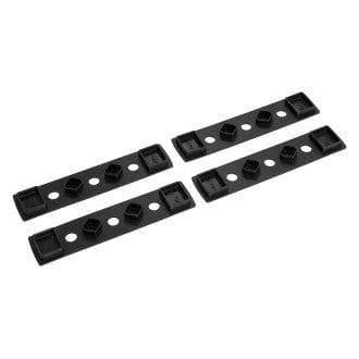 Rhino-Rack™ | Roof Racks & Cargo Carriers - CARiD.com