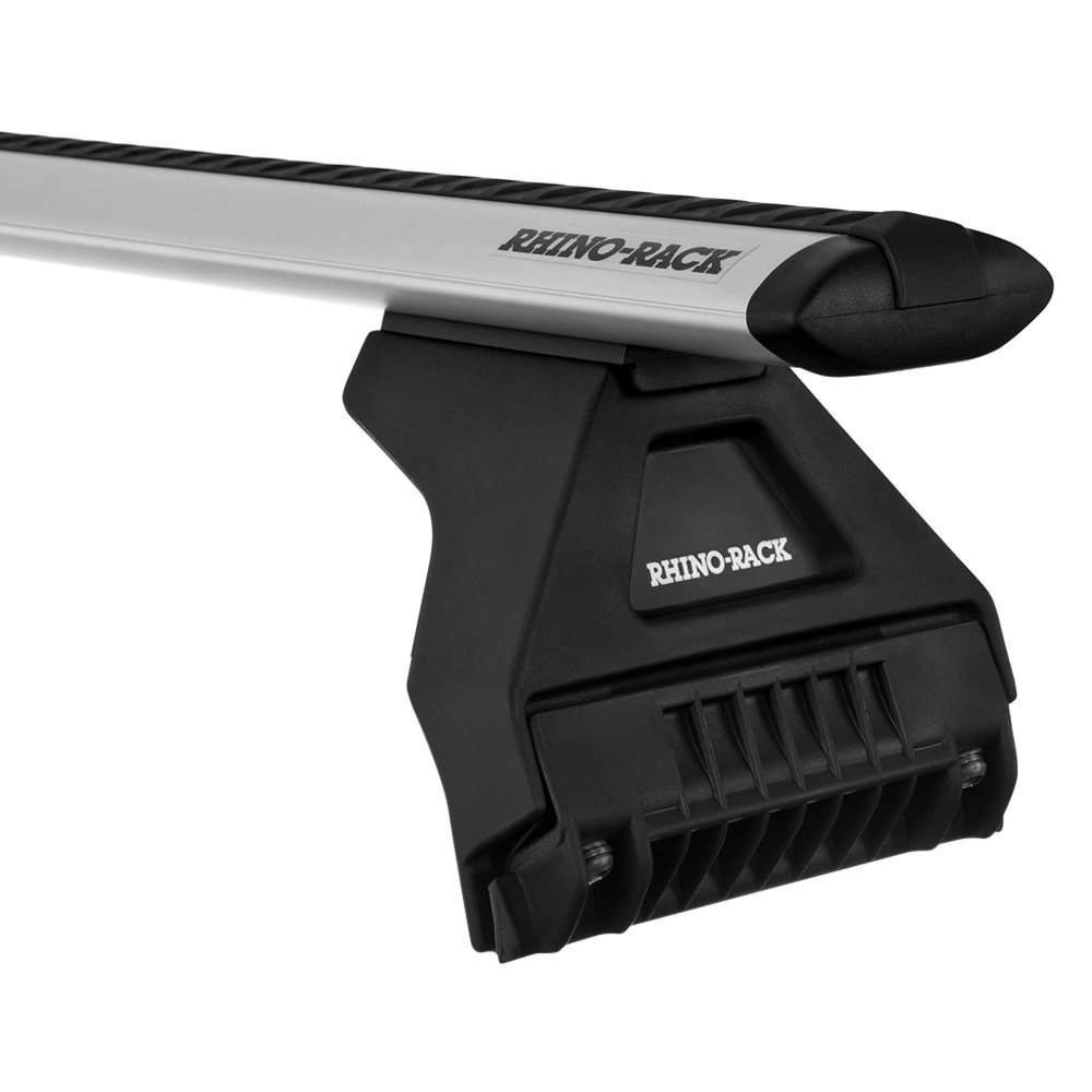 Rhino-Rack® - Vortex Gutter Mount Roof Rack System