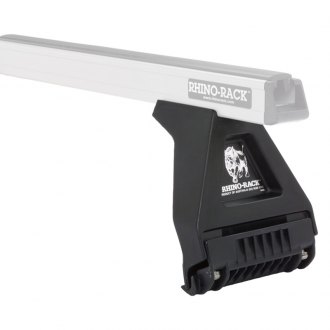 Rhino-Rack™ - Roof Racks & Cargo Carriers | CARiD