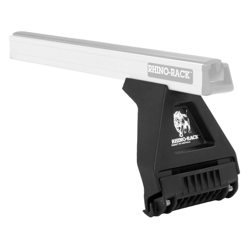 Rhino-Rack® RL150S2 - RL Series Foot Pack