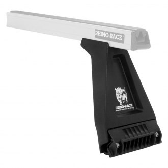 Land Rover Defender Roof Racks - Cargo Boxes, Ski Racks, Kayak Carriers