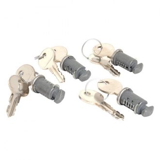 Rhino-Rack™ - Roof Racks & Cargo Carriers | CARiD