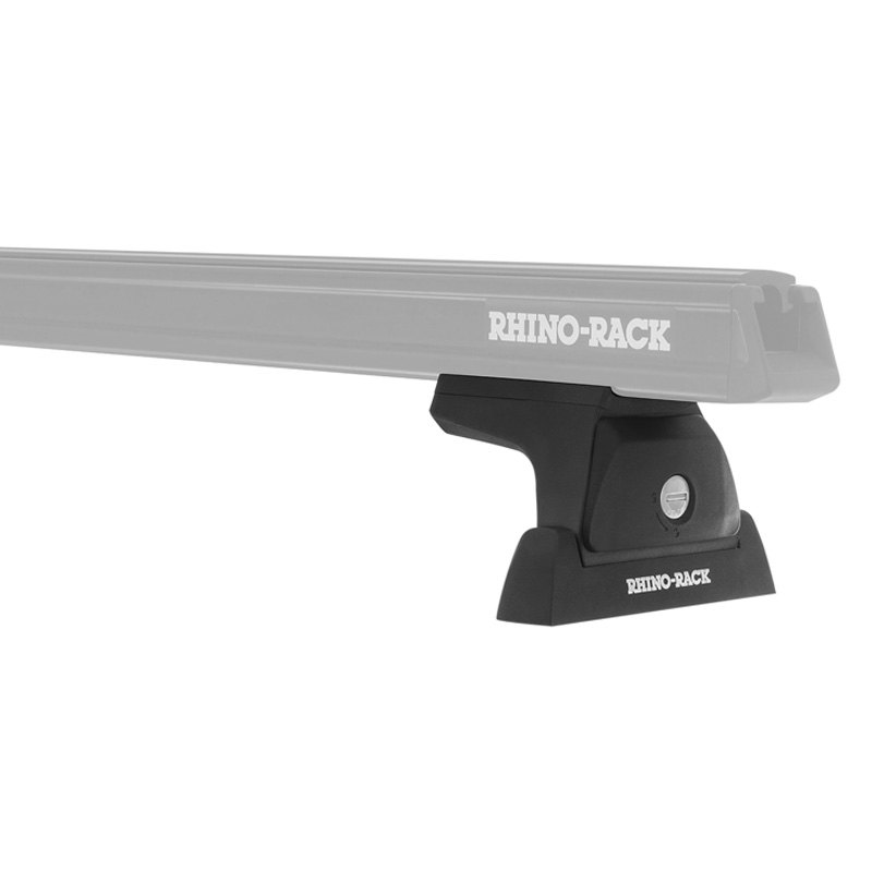 Rhino-Rack® RLT600 - Quick Mount Foot Pack