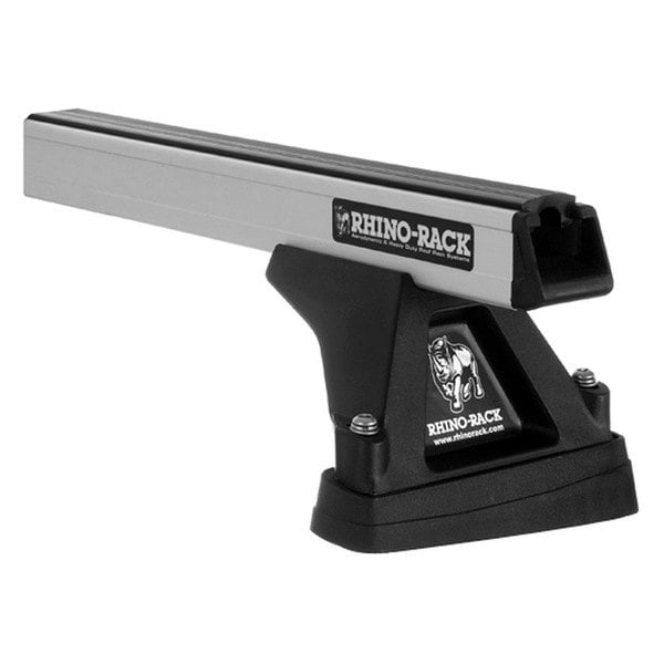 Rhino-Rack® RLZ01 - Front Roof Rack System