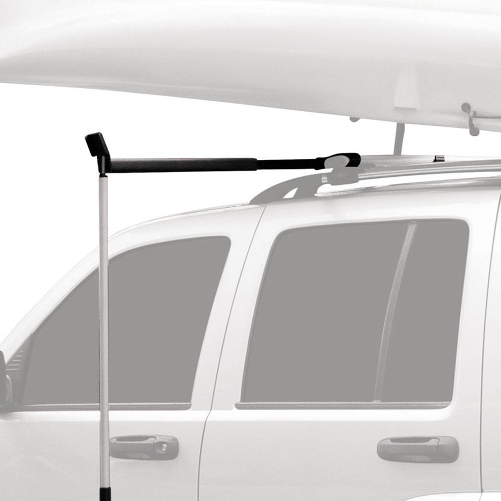 Rhino-Rack® RUSL - Side Boat Loader