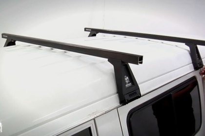Rhino-Rack® - Vortex RL150 Roof Rack System