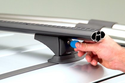 Rhino-Rack® - RCH Foot Pack