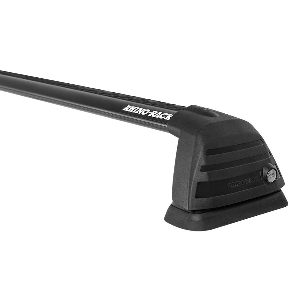 Rhino-Rack® - Vortex ROC25 Flush Roof Rack System