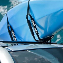 Rhino-Rack™ | Roof Racks & Cargo Carriers - CARiD.com