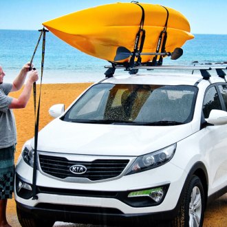 Rhino-Rack™ - Roof Racks & Cargo Carriers | CARiD