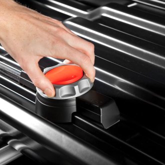 Rhino-Rack™ - Roof Racks & Cargo Carriers | CARiD