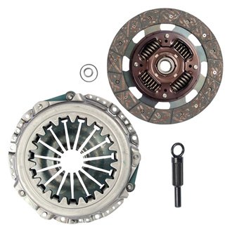 1998 Ford Ranger Transmission | CARiD