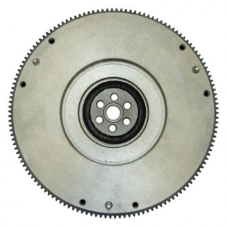 1990 Ford Ranger Transmission Parts | Automatic, Manual — CARiD.com