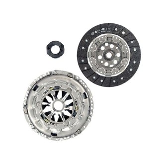 2007 Volkswagen Rabbit Transmission Parts | Automatic, Manual — CARiD.com