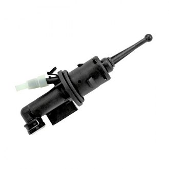 2007 Volkswagen Rabbit Transmission Parts | Automatic, Manual — CARiD.com