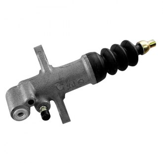 1992 Isuzu Rodeo Transmission Parts | Automatic, Manual — CARiD.com