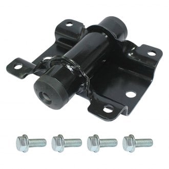 Dodge Grand Caravan Performance Suspension - Springs, Shocks, Struts