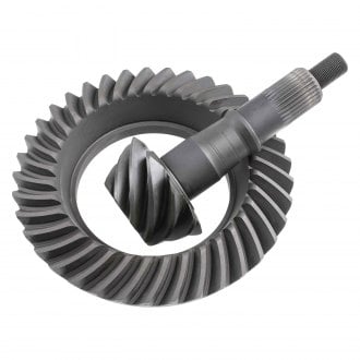 Richmond Gear™ - Transmission Parts, Ring & Pinion Sets | CARiD