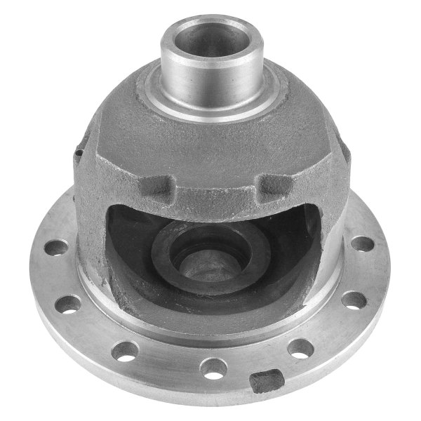 Richmond Excel Differential Carrier