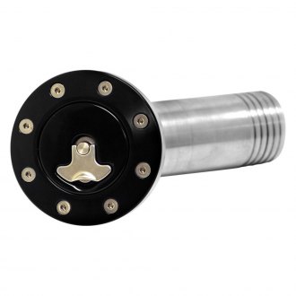 RideTech™ | Performance Suspension Shocks & Coilovers — CARiD.com