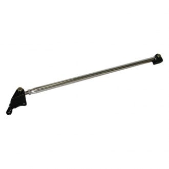 Racing Panhard Bars & Components | Kits, Mounts, Brackets — CARiD.com