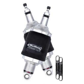 RideTech™ - Performance Suspension Shocks & Coilovers | CARiD.com