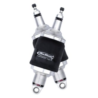 1967 Buick Riviera Shocks & Struts | Front, Rear — CARiD.com