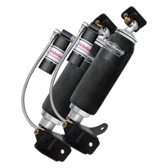 RideTech™ | Performance Suspension Shocks & Coilovers — CARiD.com