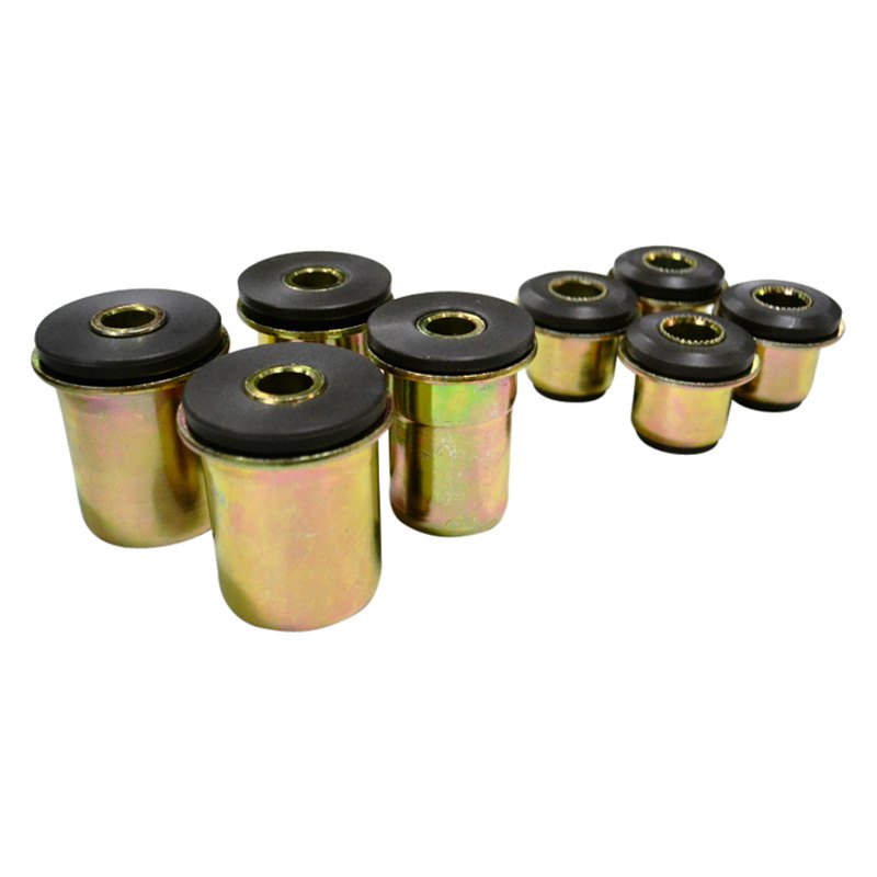 Ridetech® 11229590 Delrin™ Streetgrip Control Arm Bushings