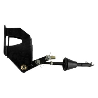 Power Brake Booster Brackets | CARiD