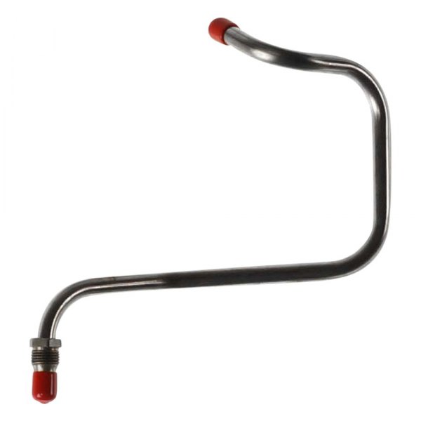 The Right Stuff® ABV6501S - Brake Vacuum Line