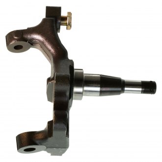 Steering Spindles - CARiD.com