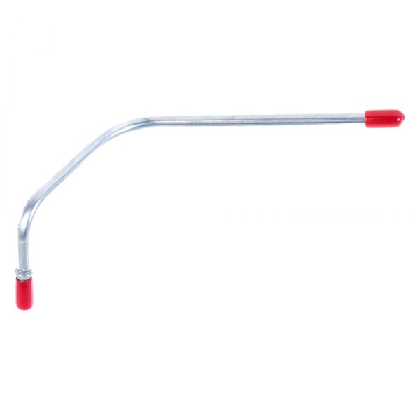 The Right Stuff® FDV67ZZS - Ignition Distributor Vacuum Line