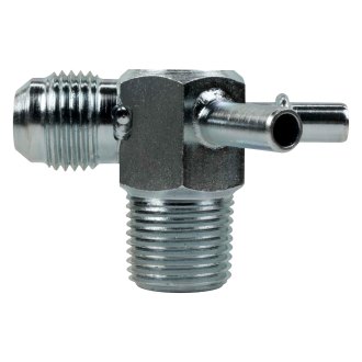 Engine Intake Manifold Fittings | CARiD