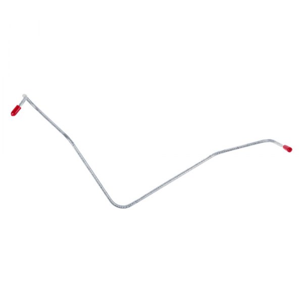 The Right Stuff® JDV6702S - Ignition Distributor Vacuum Line