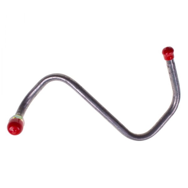 The Right Stuff® ZBV6401 - Brake Vacuum Line