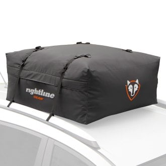 Rooftop Cargo Bags - Waterproof Roof Luggage Bags | CARiD