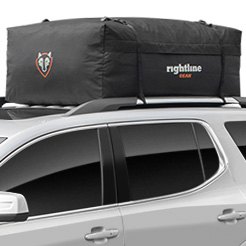 Rightline Gear™ | Cargo Saddlebags, Carriers, Truck Tents — CARiD.com